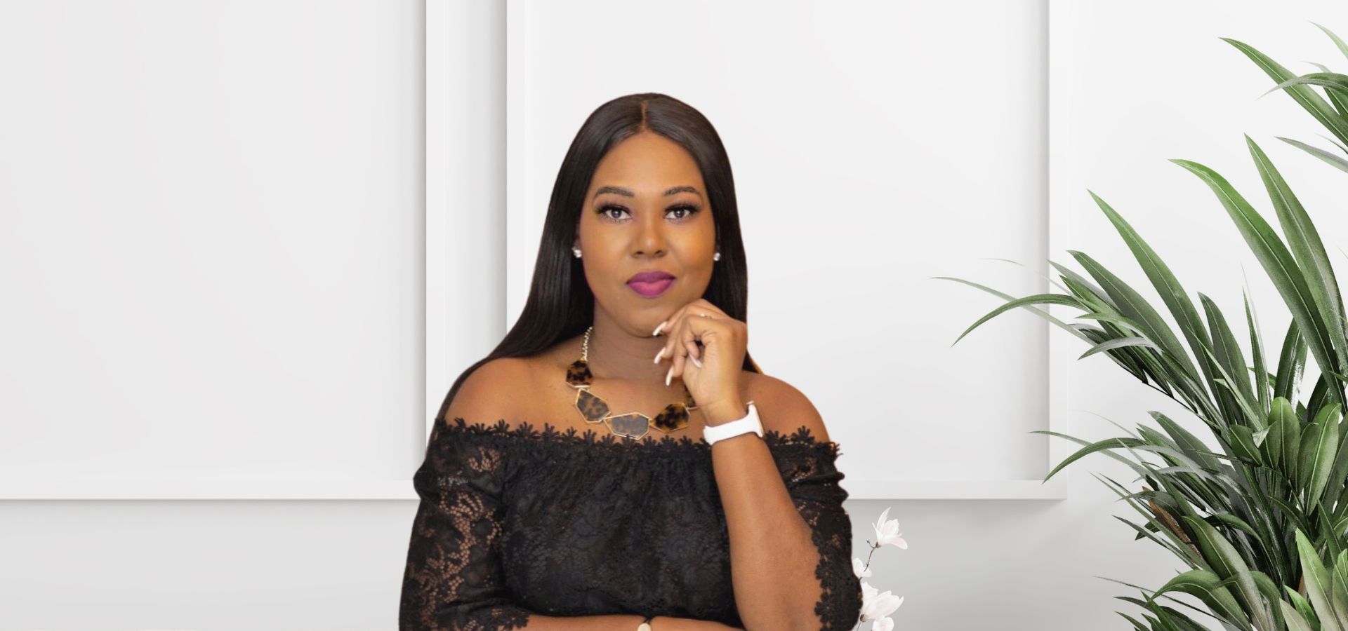CeCe Your Purpose Coach - I Am CeCe Bliss